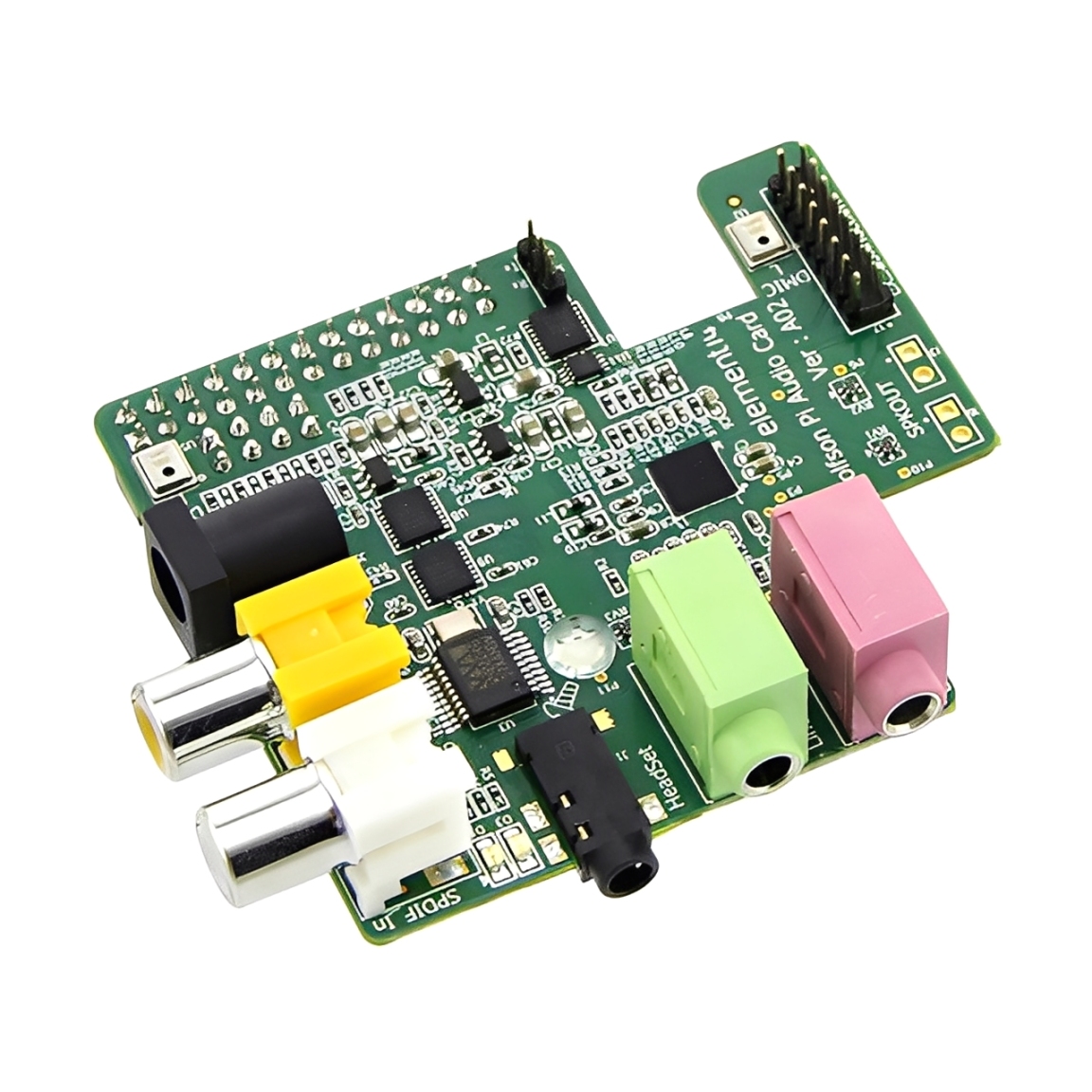 What Is an Evaluation Board and How Do You Use It?